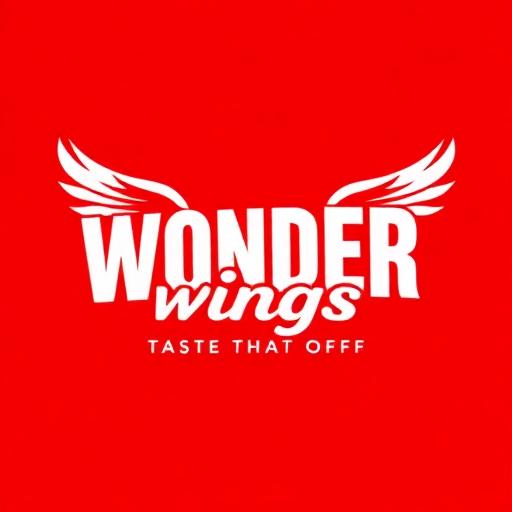 Epping Food Court - Best Takeaway in Epping, Essex | Order Online ...